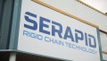 SERAPID - Information and distributors around the world - Archiexpo
