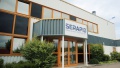 SERAPID - Information and distributors around the world - Archiexpo