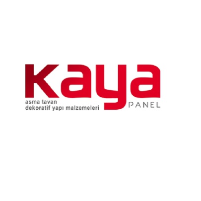 Kaya Panel Suspended Ceiling - Information and distributors around the ...