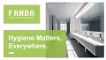 Fanda Hygiene Co., Ltd - Information and distributors around the world ...