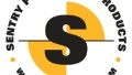 Sentry Protection - Information and distributors around the world ...