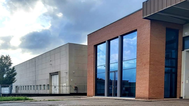 GFS Design - Information and distributors around the world - Archiexpo