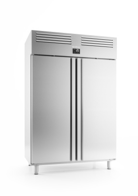 INFRICO, S.L. - Information and distributors around the world - Archiexpo