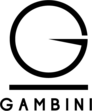 GAMBINI GROUP: Flooring & Wallcovering - ArchiExpo
