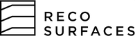 RECO SURFACES LTD: Flooring & Wallcovering - ArchiExpo