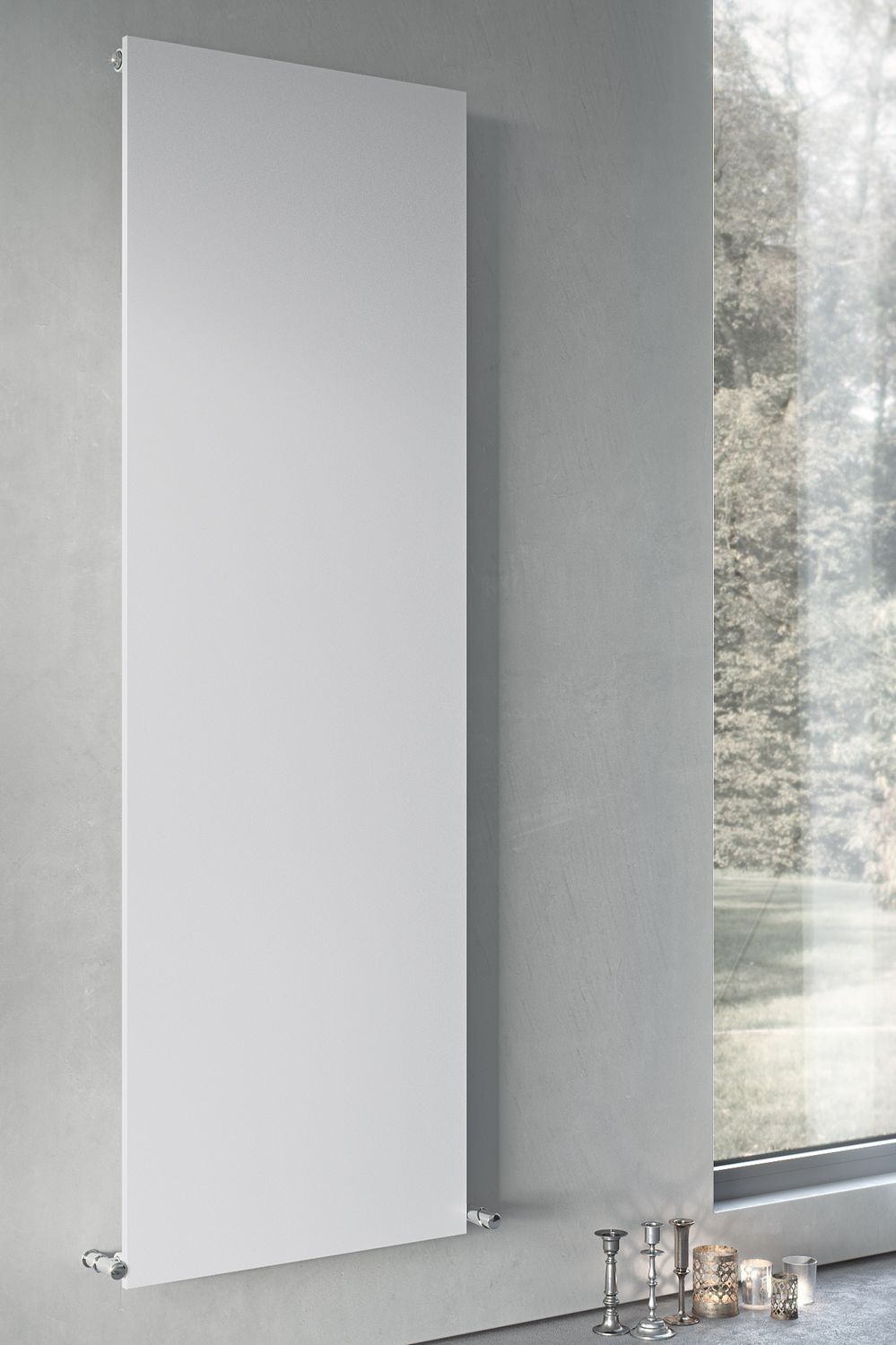 Flat Panel Radiators 1800 X 600 | informacionpublica.svet.gob.gt