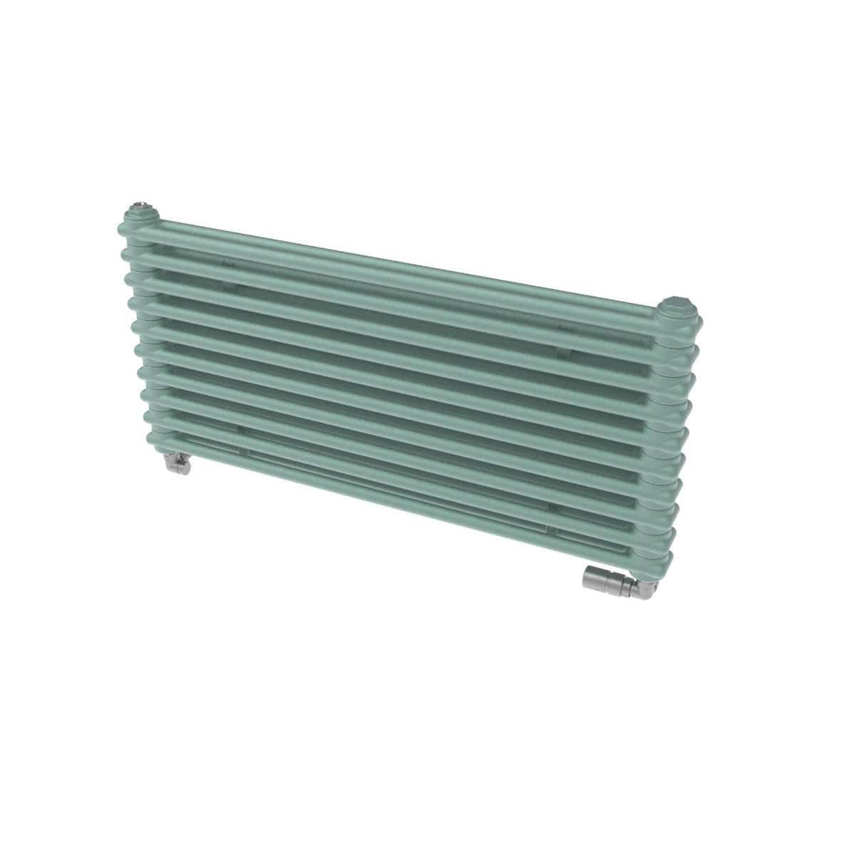 Hot water radiator - CAH2 - ISAN Radiatory s.r.o. - 0...500 w ...