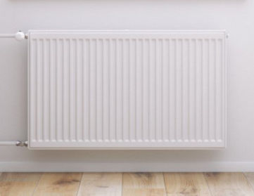 Hot water radiator - RADIK KLASIK - R - KORADO, a.s. - 751 w...1000 w ...