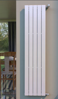 Hot water radiator - KORATHERM - KORADO, a.s. - 751 w...1000 w / 1001 w ...