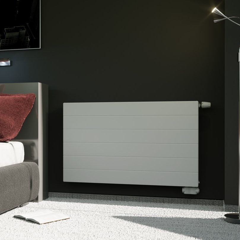 Hot water radiator - RADIK LINE VK - KORADO, a.s. - 751 w...1000 w ...