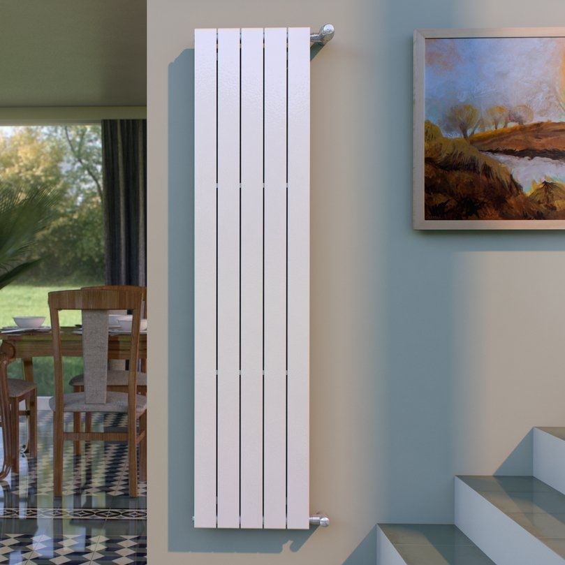 Hot water radiator - KORATHERM - KORADO, a.s. - 751 w...1000 w / 1001 w ...