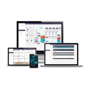 Management software - ECONET300 - PLUM Sp. z o.o. - for home automation ...