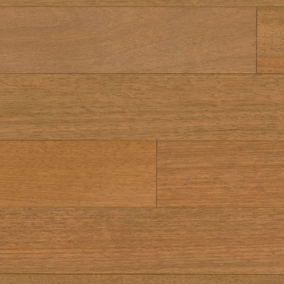 Solid parquet floor - BO3441777 - INDUSPARQUET - oak / hardwood / smooth