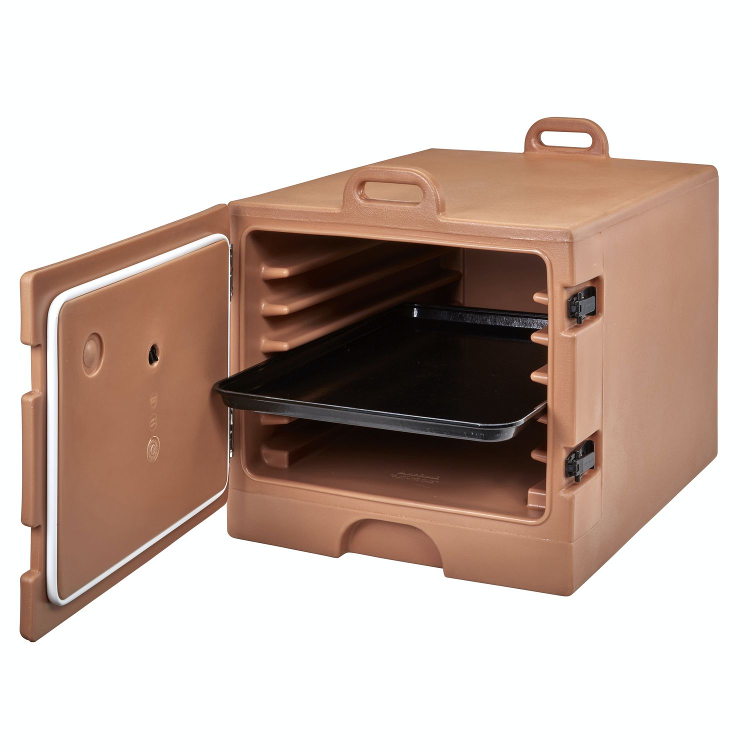 Commercial insulated container - CAMCARRIERS® - Cambro