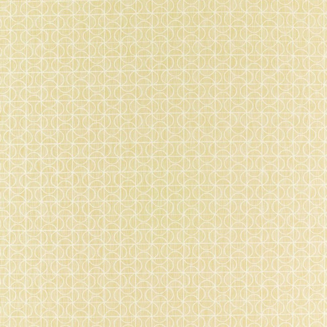 Upholstery fabric - Notion - Scion - for curtain / for roller blinds ...