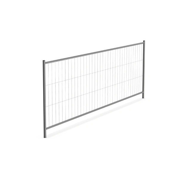 Wire mesh fence - DEFENDER MARATHON - Defim Orsogril - for sports ...