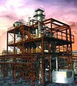 Intergraph Pds Logo Computer Aided Engineering Software PDS®