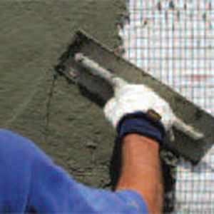 Plasticizer admixture - ACRYL MIX - BASF USA - for concrete