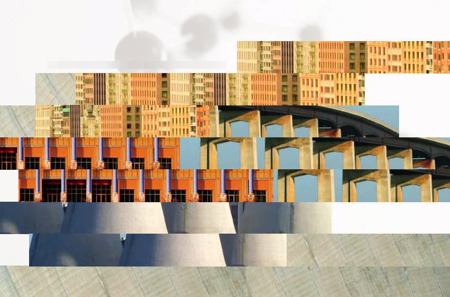 Repair mortar - ZERO-C - BASF USA - for masonry