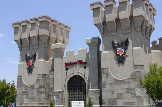 Leak-proofing paint - FINESTONE - BASF USA - for wall