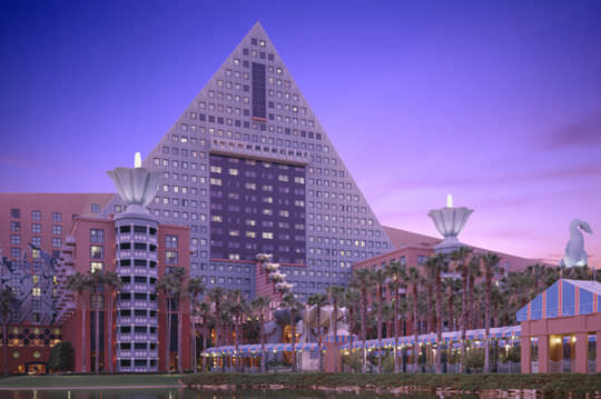 Sealing coating - SENERFLEX - BASF USA - insulating / facade / acrylic