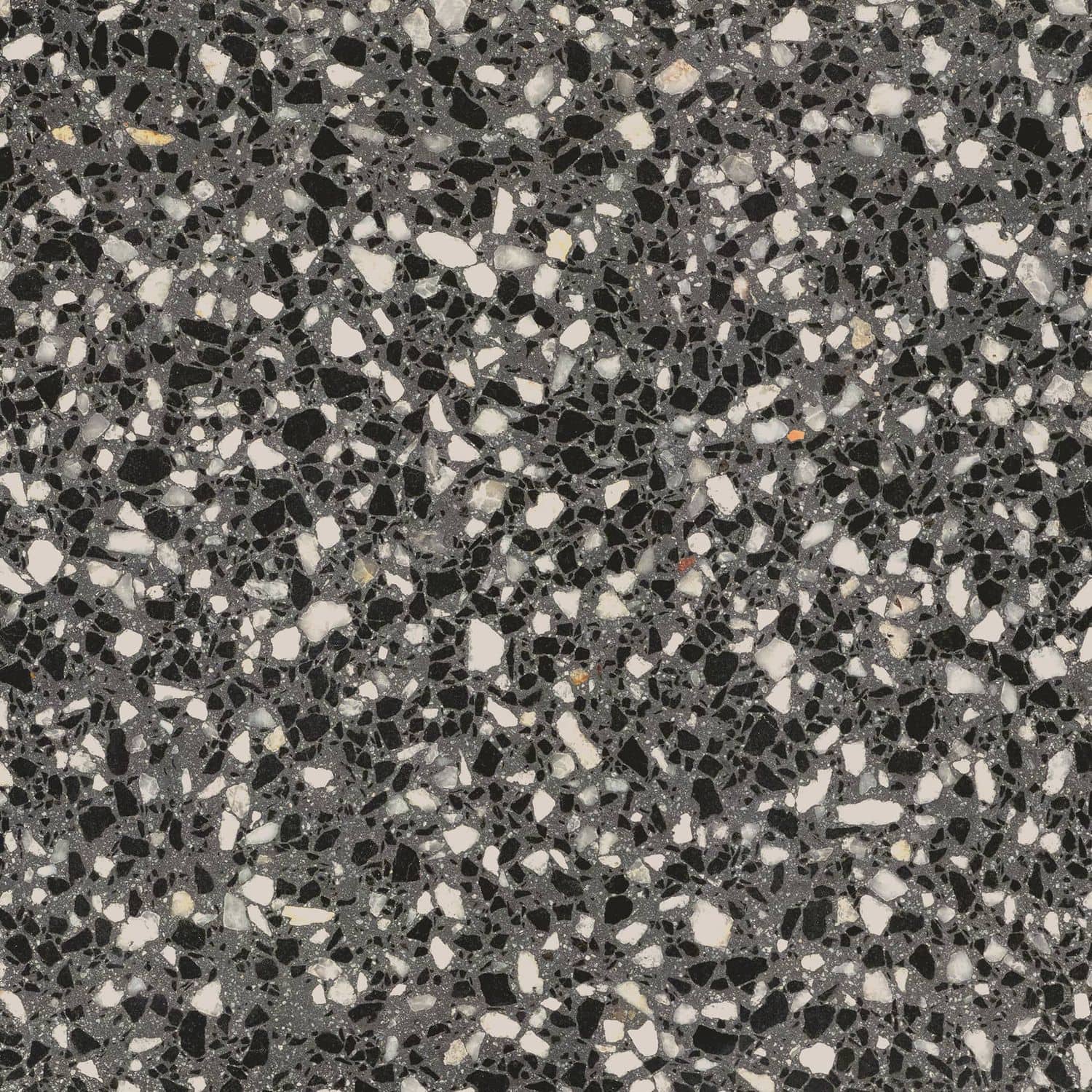 Stone flooring - S 454 - A Cimenteira do Louro - indoor / tertiary / tile