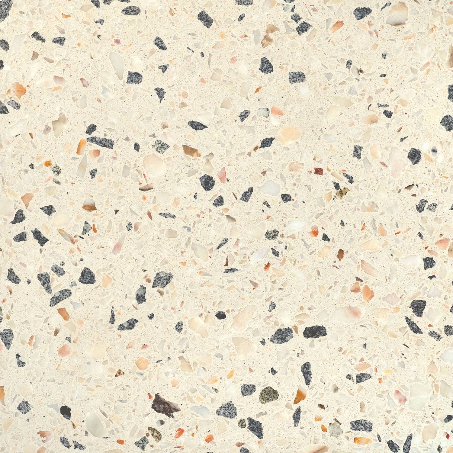 Stone flooring - S 445 - A Cimenteira do Louro - indoor / tertiary / tile