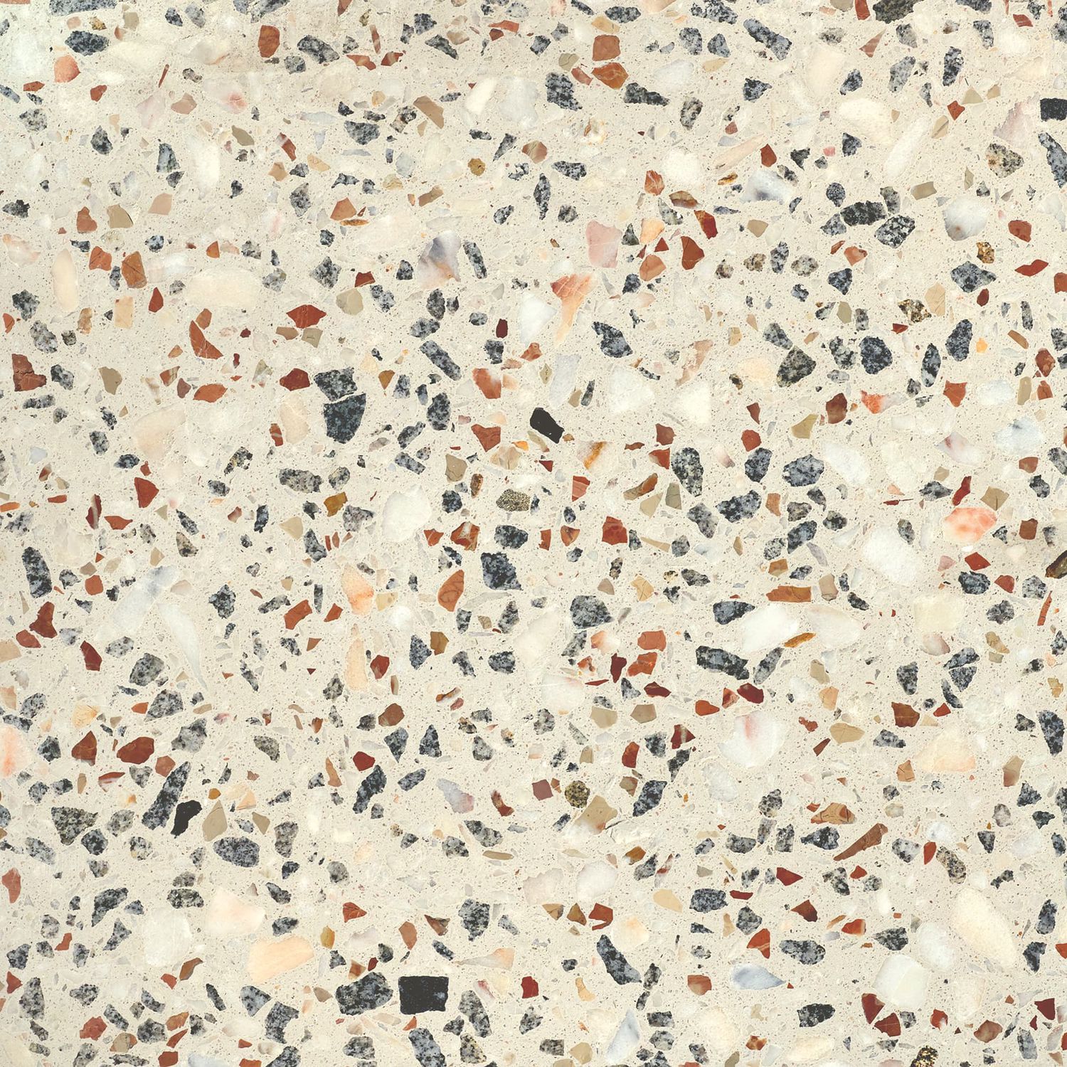 Stone flooring - S 441 - A Cimenteira do Louro - indoor / tertiary / tile