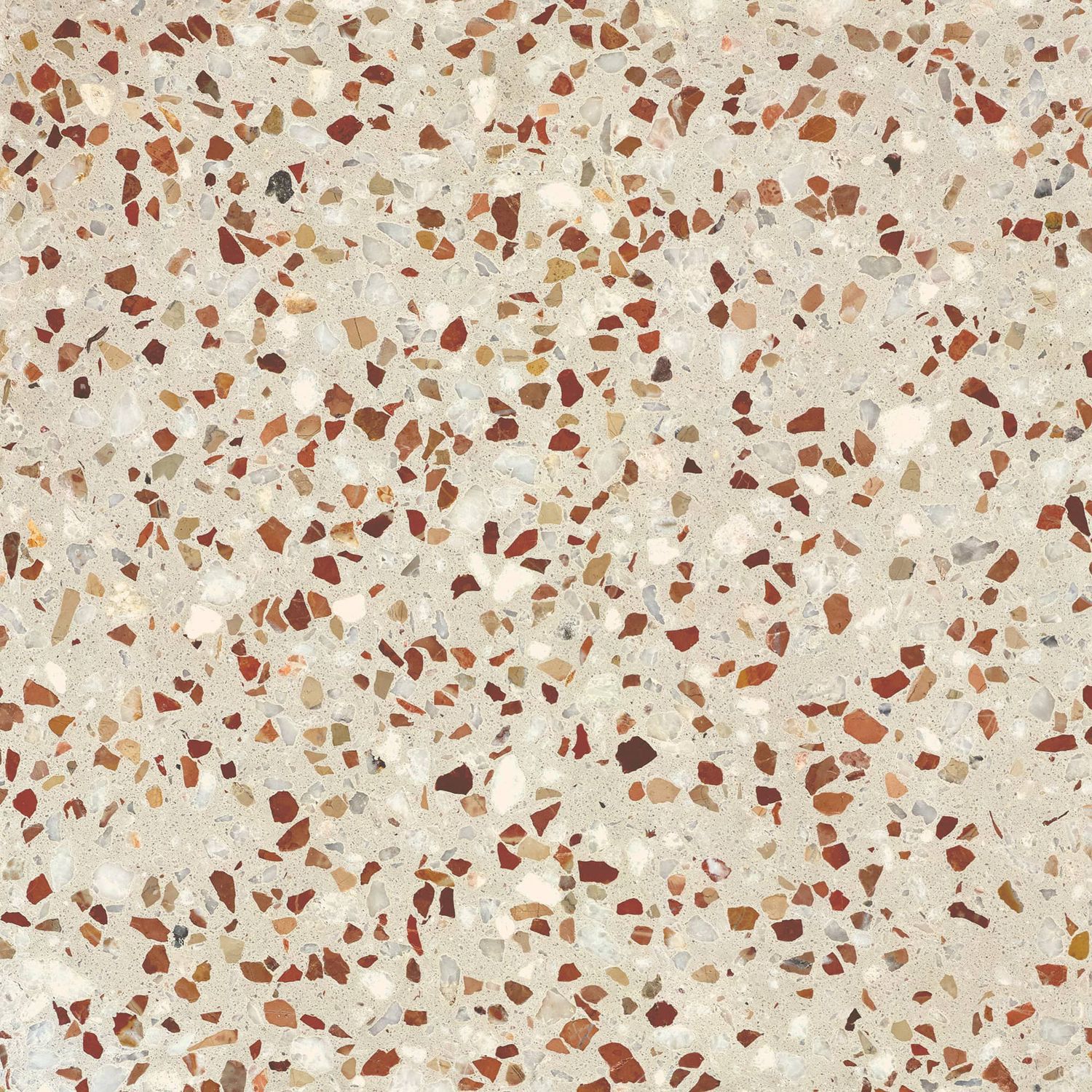 Stone flooring - S 450 - A Cimenteira do Louro - indoor / tertiary / tile