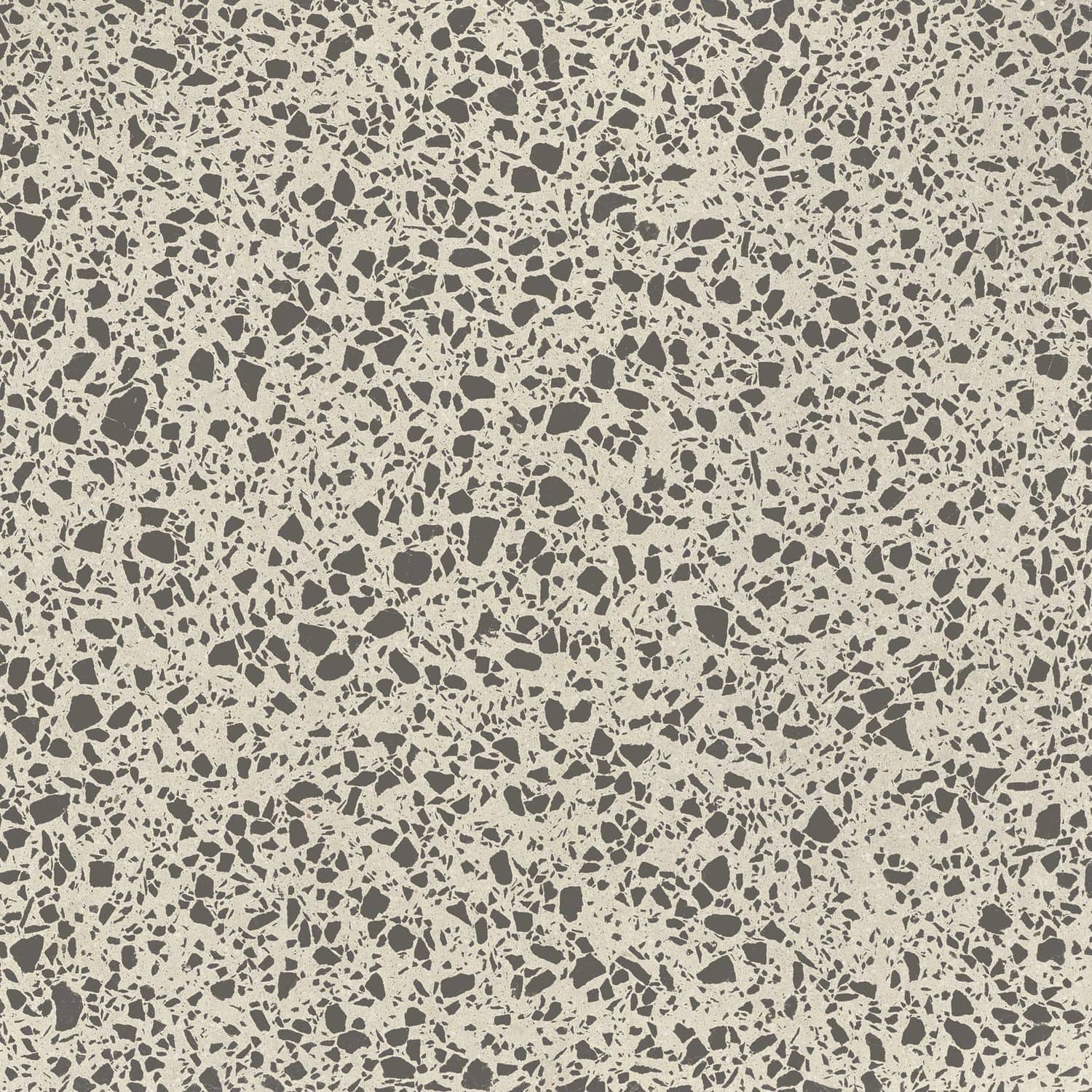 Stone flooring - N 458 - A Cimenteira do Louro - indoor / tertiary / tile