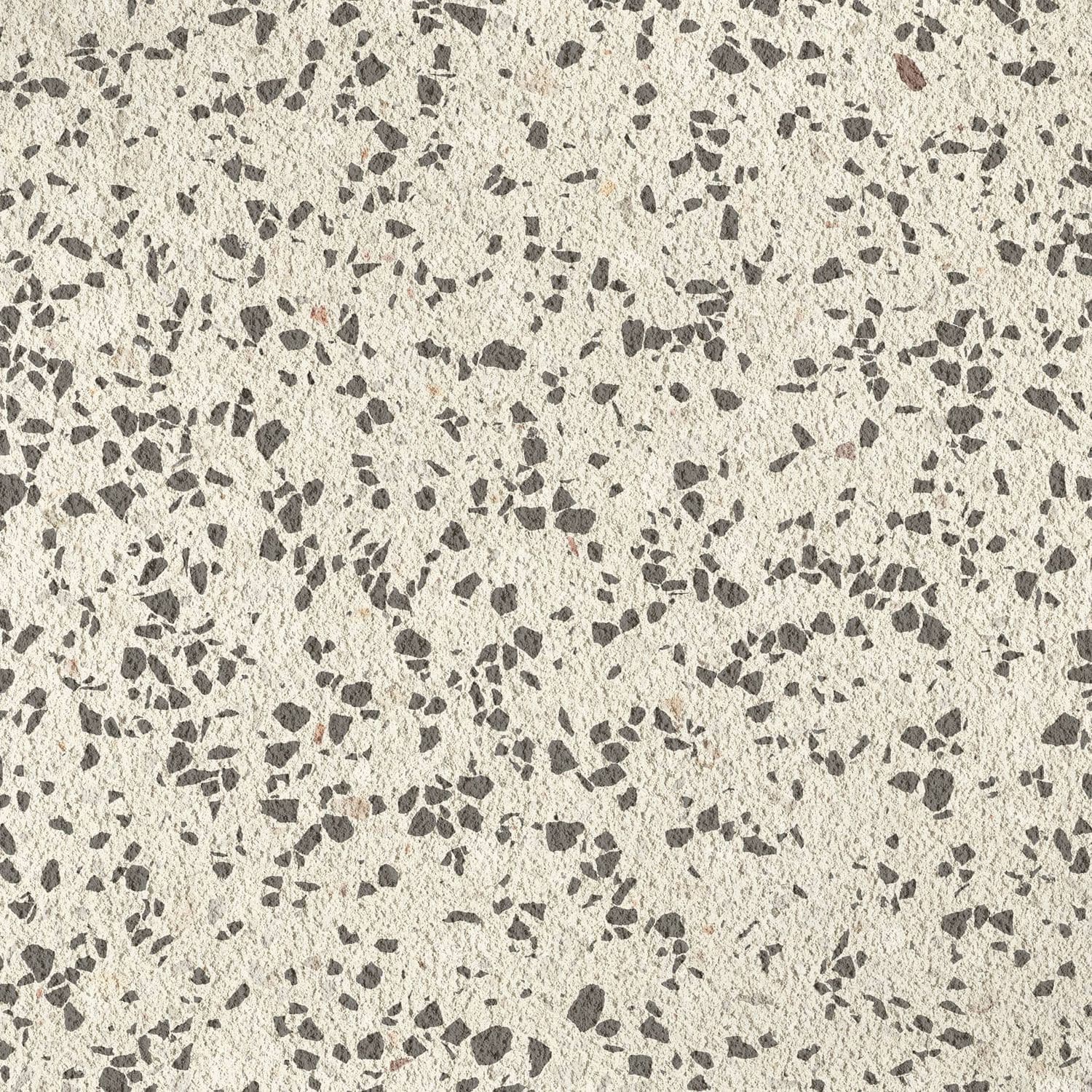 Stone flooring - GR 456 - A Cimenteira do Louro - indoor / tertiary / tile