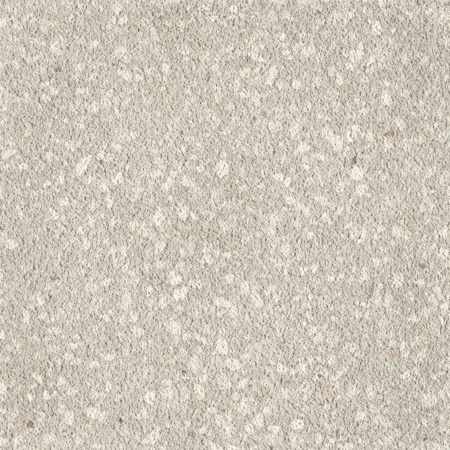 Stone flooring - GR 451 - A Cimenteira do Louro - indoor / tertiary / tile