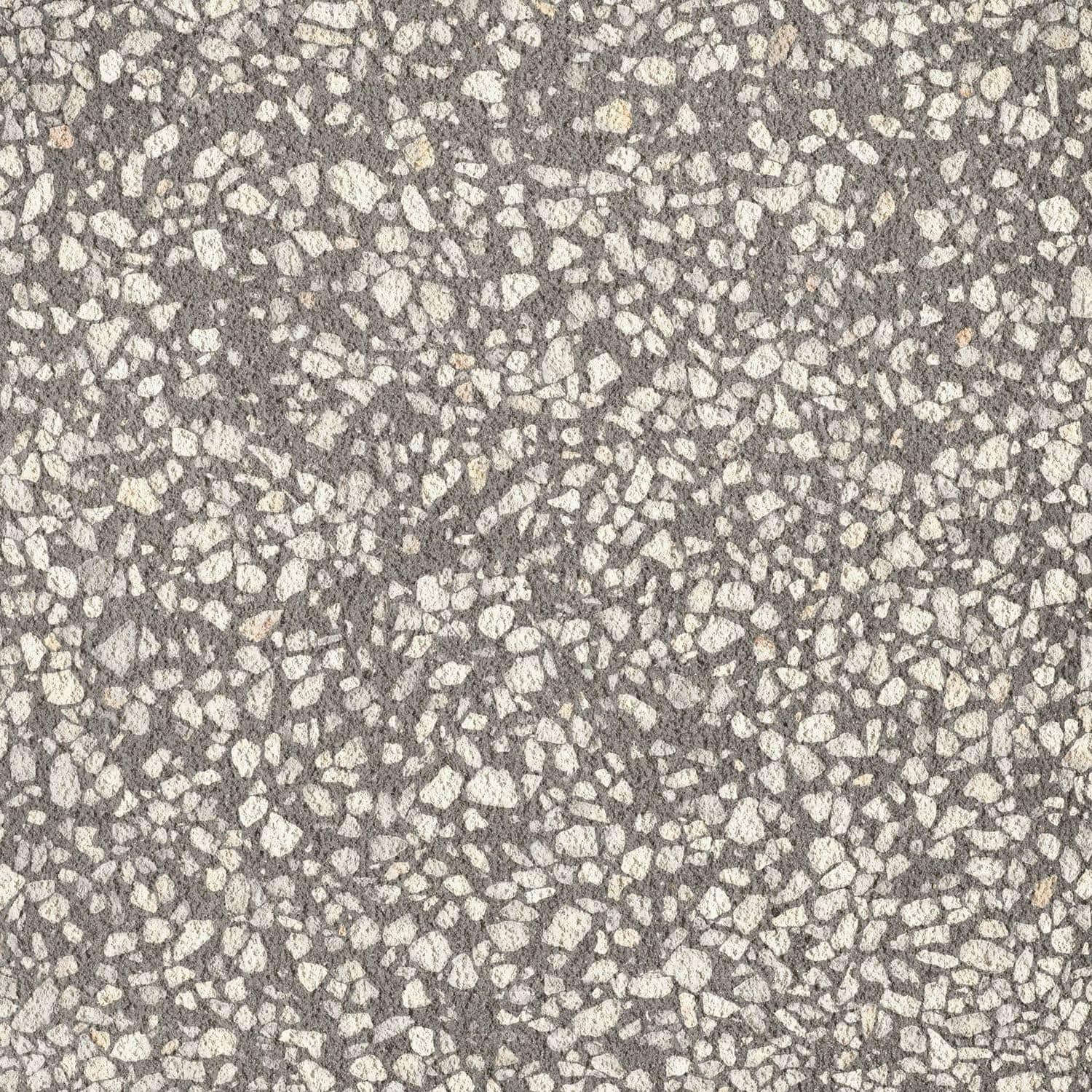 Stone flooring - GR 447 - A Cimenteira do Louro - indoor / tertiary / tile