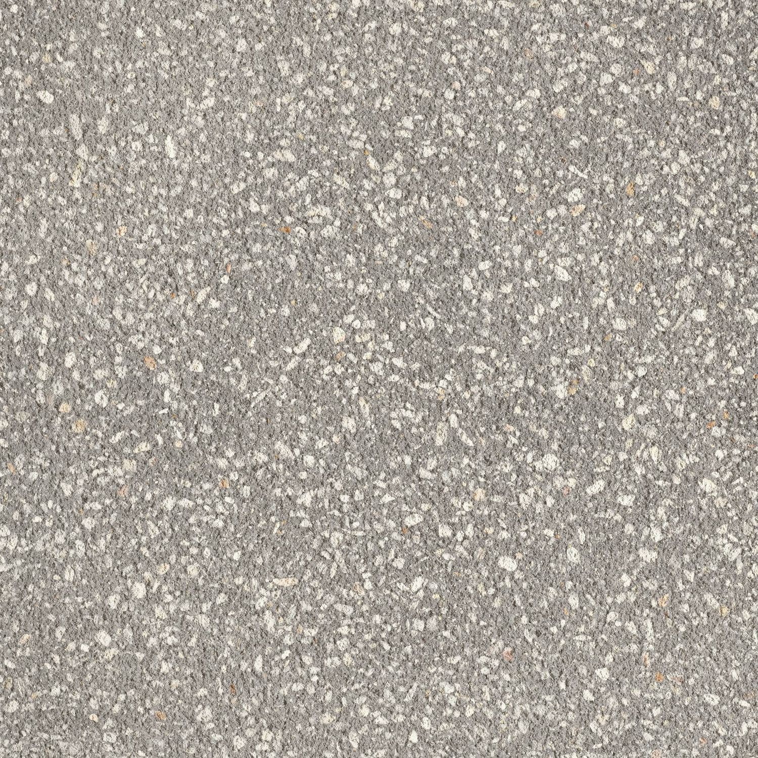Stone flooring - GR 444 - A Cimenteira do Louro - indoor / tertiary / tile