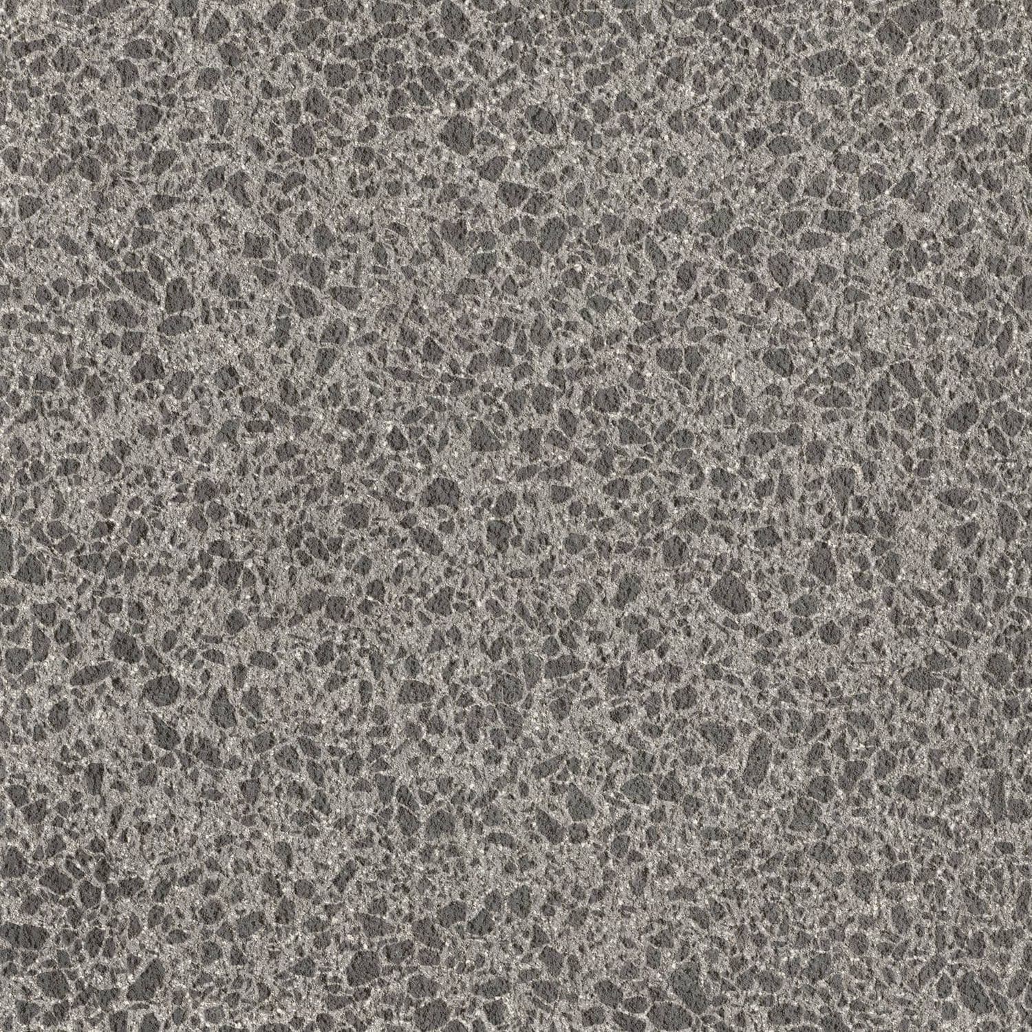 Stone flooring - GR 452 - A Cimenteira do Louro - indoor / tertiary / tile