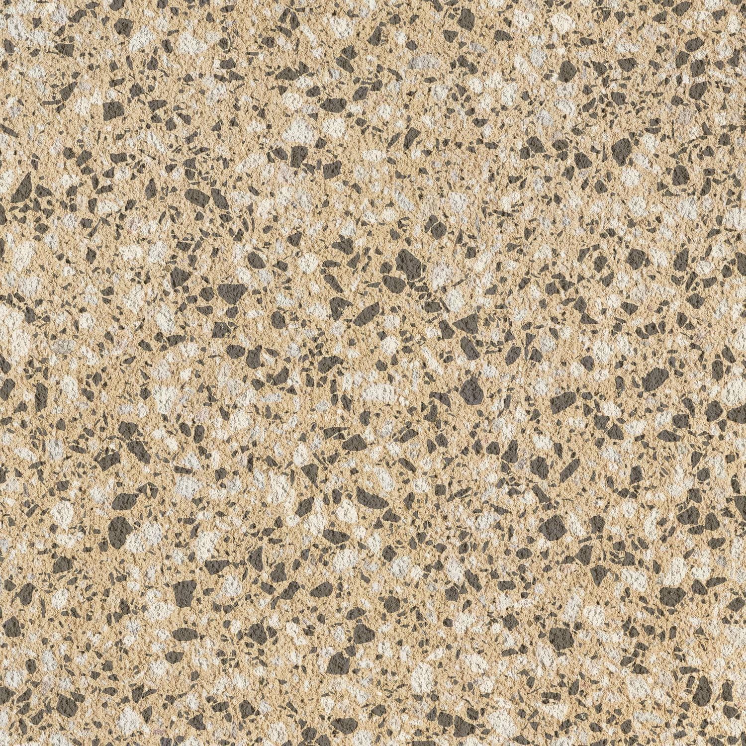 Stone flooring - GR 453 - A Cimenteira do Louro - indoor / tertiary / tile