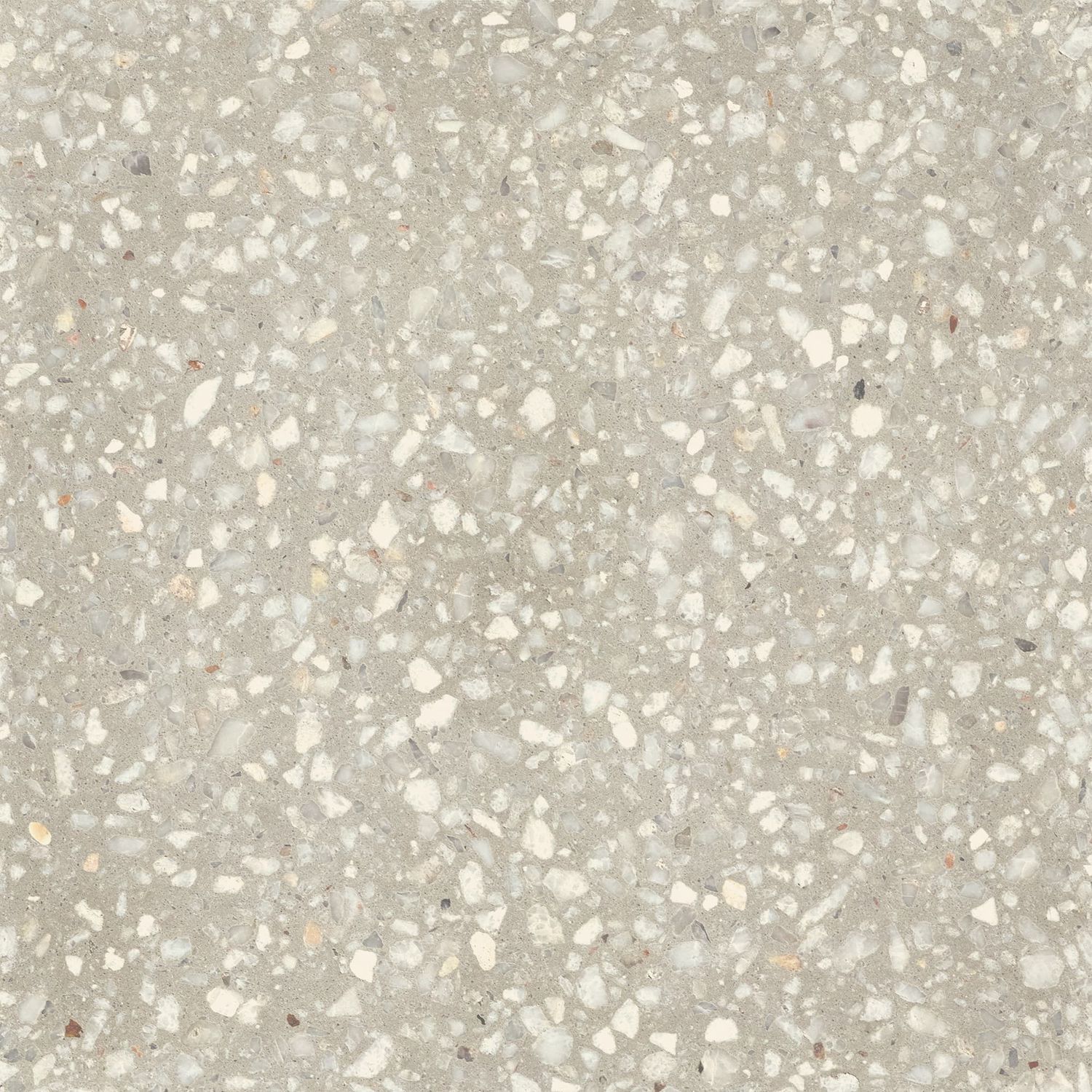 Stone flooring - M 451 - A Cimenteira do Louro - indoor / tertiary / tile