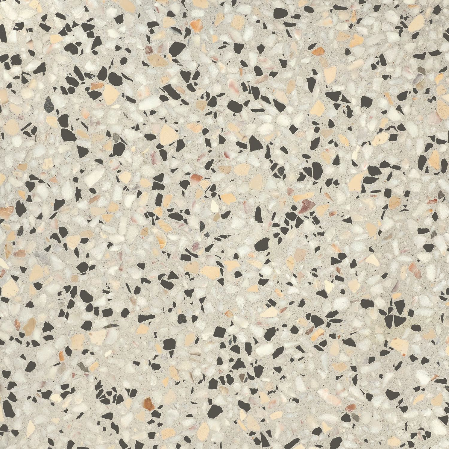 Stone flooring - M 443 - A Cimenteira do Louro - indoor / tertiary / tile