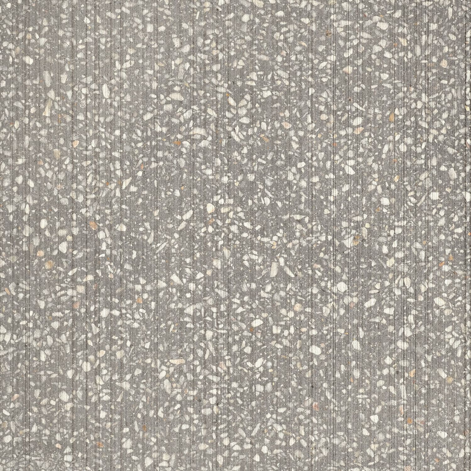 Stone flooring - A 444 - A Cimenteira do Louro - indoor / tertiary / tile
