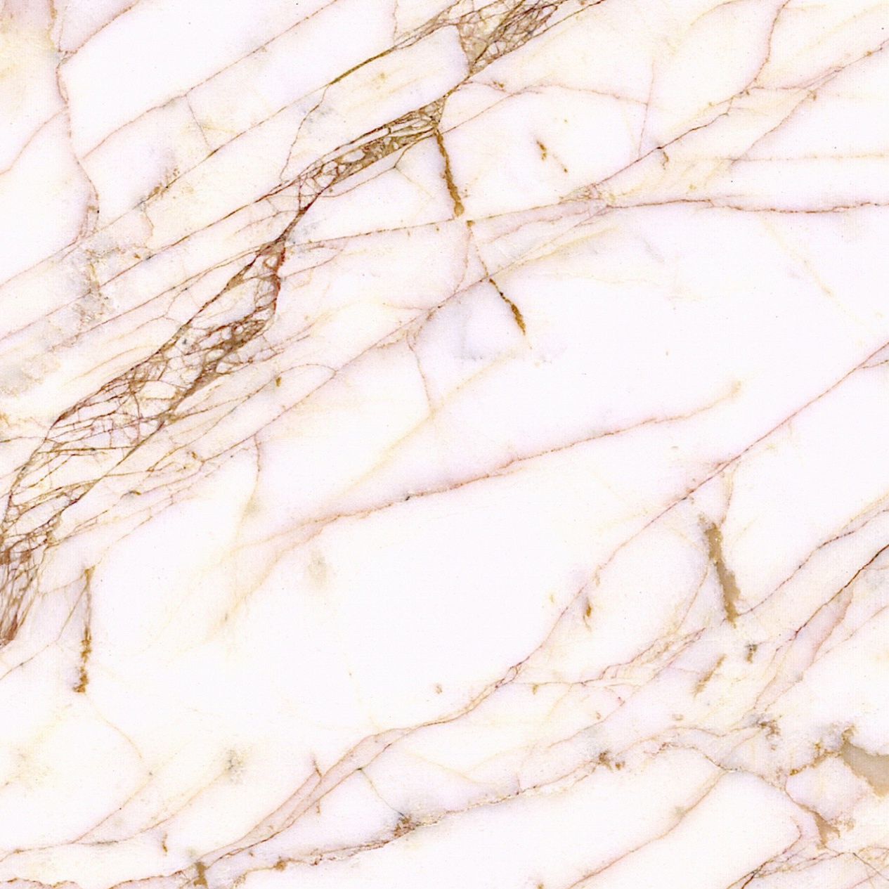 Natural stone stone slab - GOLDEN SPYDER - dimpomar - Natural Stone ...