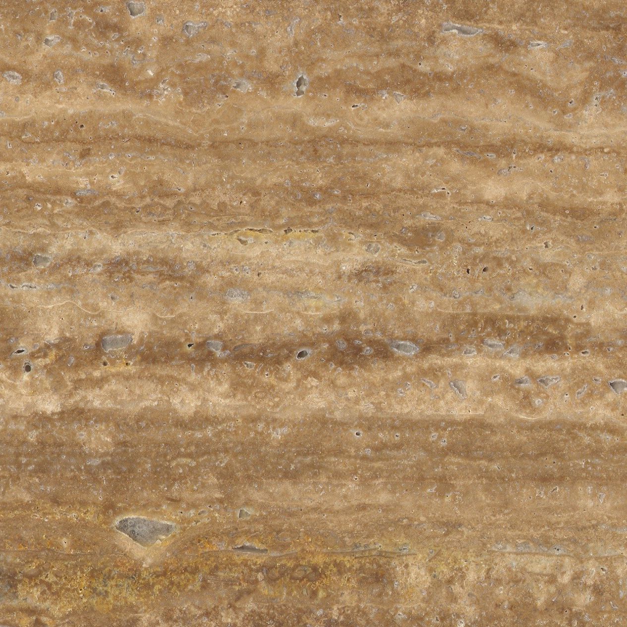 Travertine stone slab - NOCE - dimpomar - Natural Stone from Portugal ...