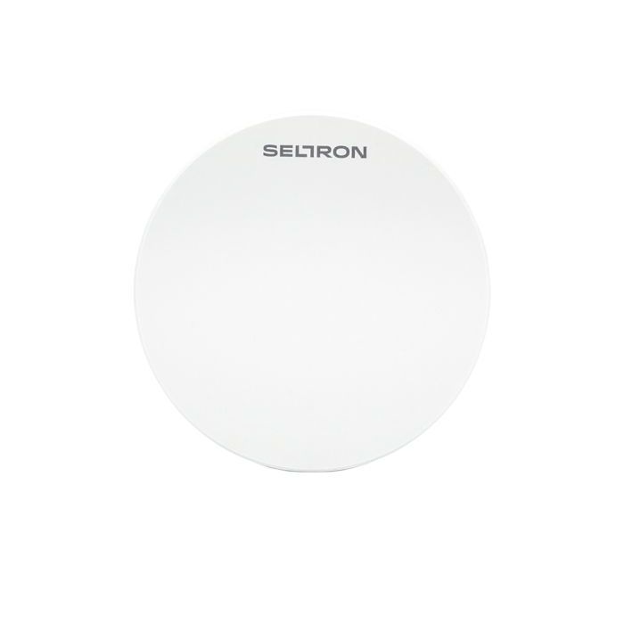 Sensor - AFD - Seltron