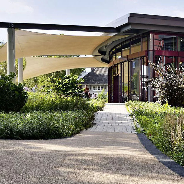 Protection waterproofing system - Elastopave® - BASF Energy efficiency ...