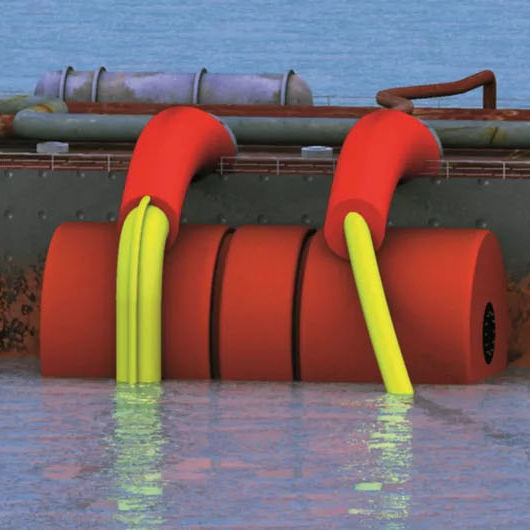 Thermal insulation - Elastoshore® - BASF Energy efficiency ...