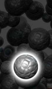 Thermal-acoustic insulation - P REFLAM - Basotect - polypropylene ...