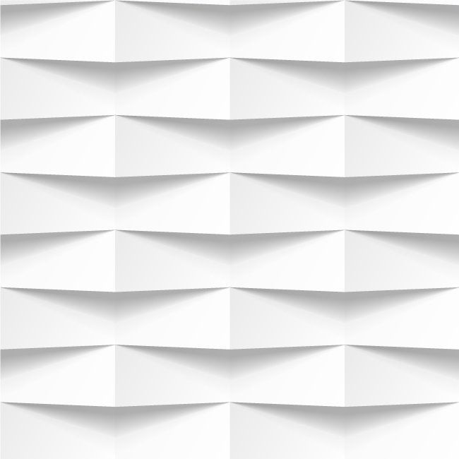 Wall-mounted decorative panel - GEOMETRIC : M16030.00 ORIGAMI - Vicaima ...