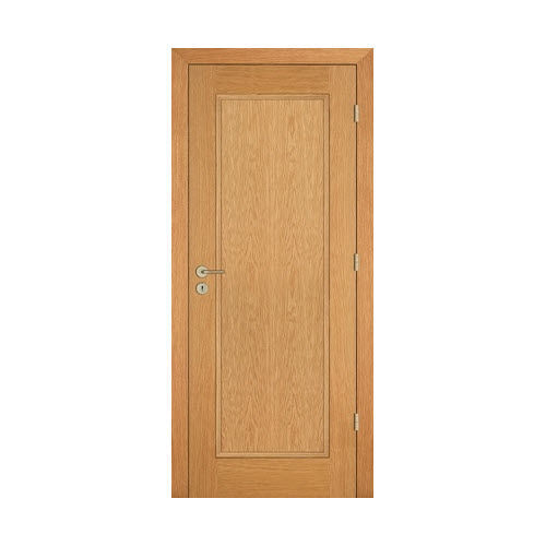 Interior door - F6100 | F6200 | F6400 | F6402 | F6600 | F8000 - Vicaima ...
