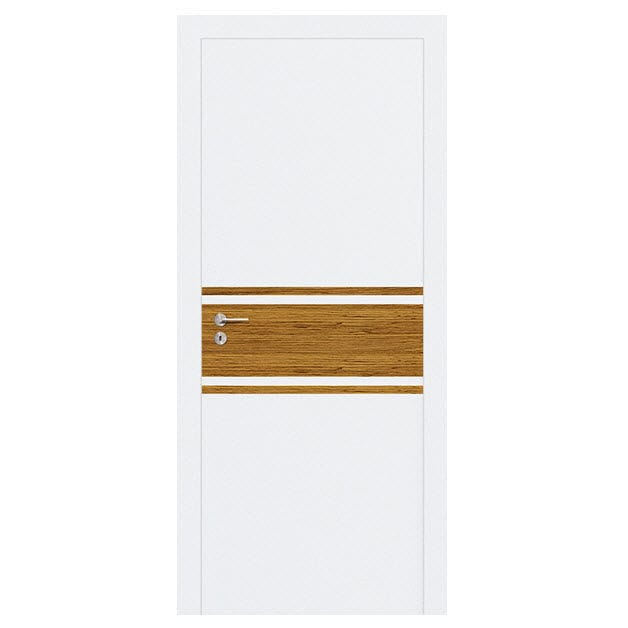 Interior door - EX20 | EX21 | EX22 | EX23 | EX24 - Vicaima - wooden ...
