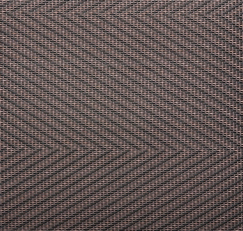 Eco-friendly flooring - FISHBONE - WISE - vinyl / indoor / outdoor