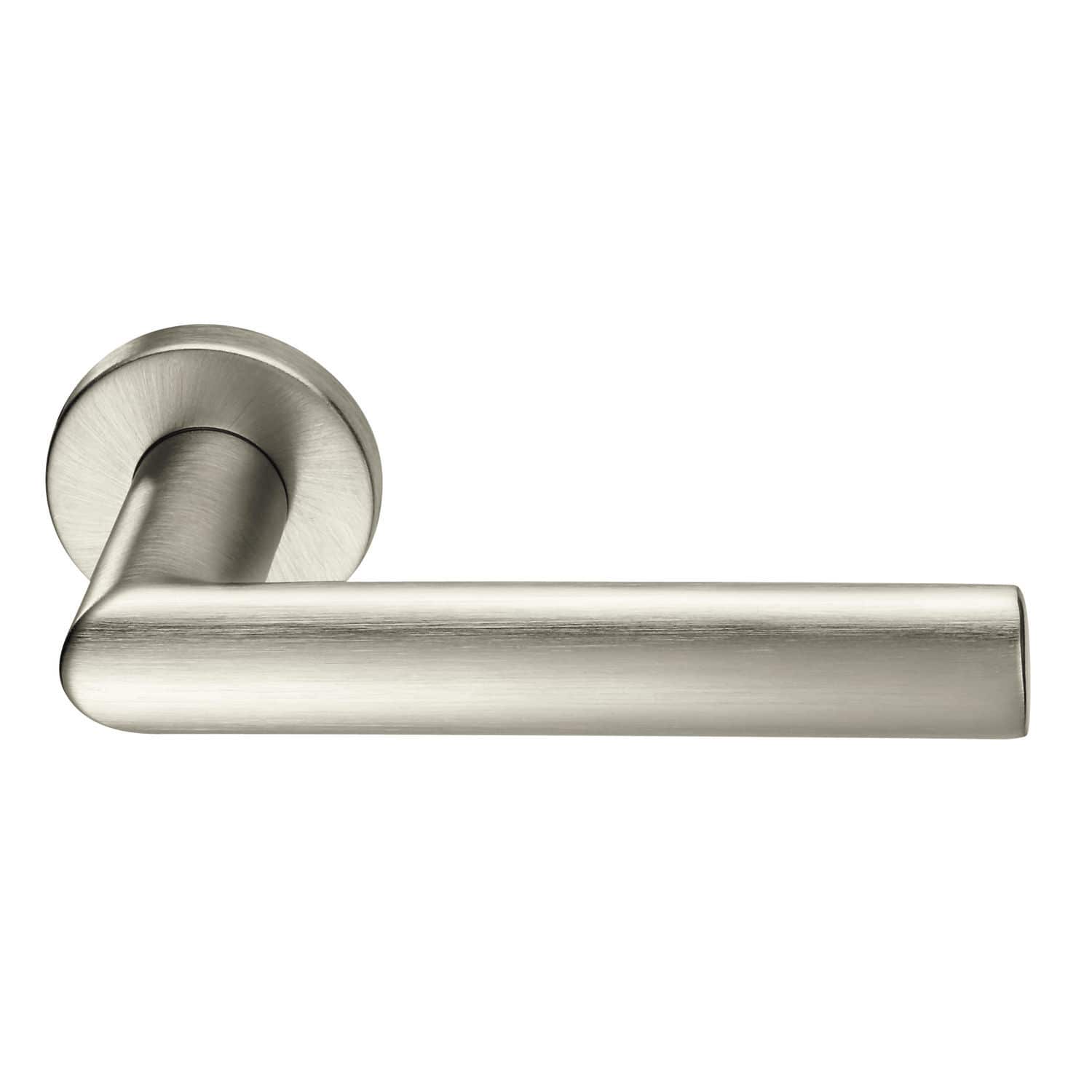 Door handle - CR 106 / SAR MB / ACC TM - Vingcard - metal ...